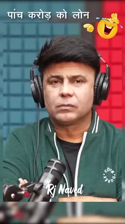 Dharmendra Kurmi on LinkedIn: #work #rjnaved #loan #5crore #salary Dharmendra Kurmi on LinkedIn: #work #rjnaved #loan #5crore #salary