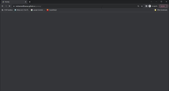 Mohameed Nassar on LinkedIn: #html #css #bootstrap #js #jquery #api Mohameed Nassar on LinkedIn: #html #css #bootstrap #js #jquery #api