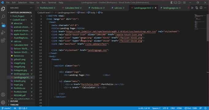 ARYAN RAGHUVANSHI on LinkedIn: #connections #codsoft #html #css # ... ARYAN RAGHUVANSHI on LinkedIn: #connections #codsoft #html #css # ...