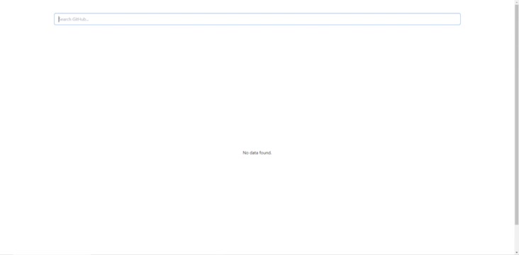 GitHub-Search A web app to search GitHub users and see their info ... GitHub-Search A web app to search GitHub users and see their info ...