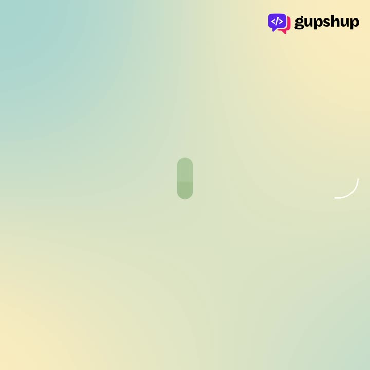 NISHIKANT SINGH CHAUHAN on LinkedIn: World Emoji Day! 😊 NISHIKANT SINGH CHAUHAN on LinkedIn: World Emoji Day! 😊
