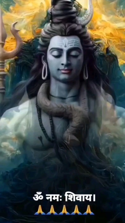 jugdeep singh on LinkedIn: Har Har mahadev 🙏 jugdeep singh on LinkedIn: Har Har mahadev 🙏