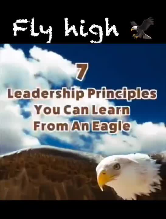 Kundan Thombare on LinkedIn: #leadership #personalgrowth #weekend # ... Kundan Thombare on LinkedIn: #leadership #personalgrowth #weekend # ...