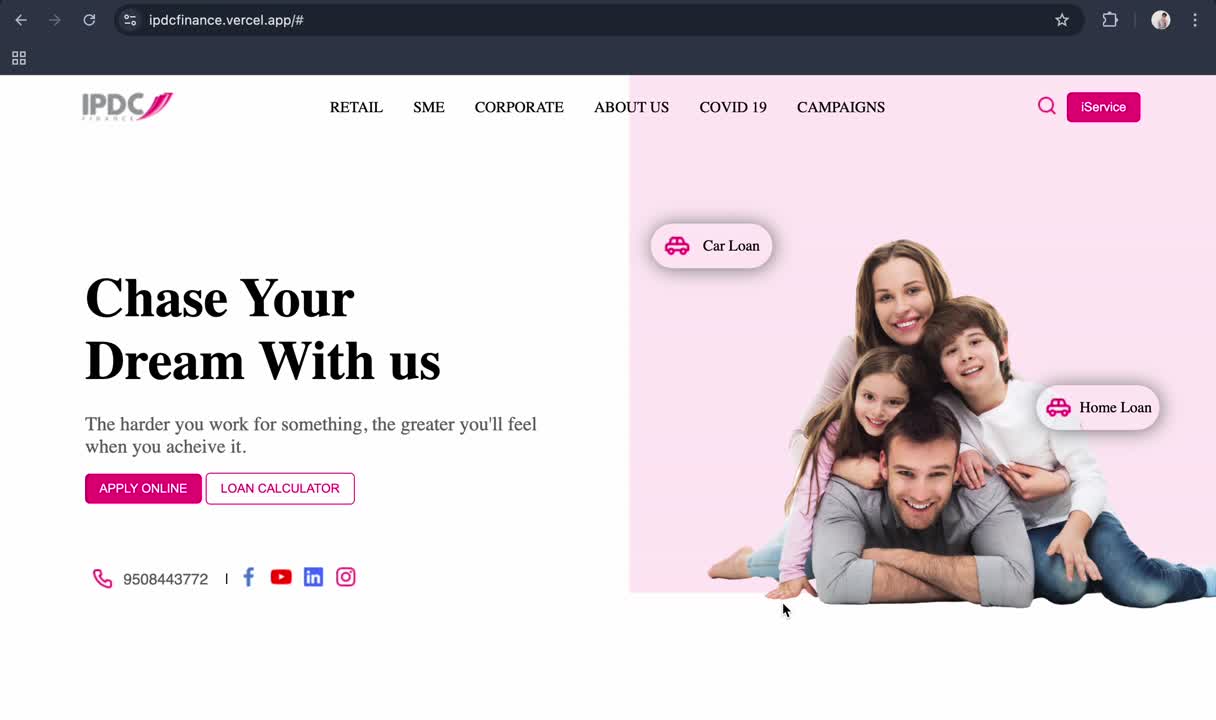 #javascript #30daysofjavascript #100daysofcode #webdevelopment… | Aryan ... #javascript #30daysofjavascript #100daysofcode #webdevelopment… | Aryan ...