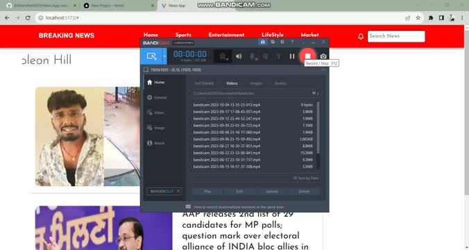 Mohsin Khan on LinkedIn: #connection #react #css #eskillweb ... Mohsin Khan on LinkedIn: #connection #react #css #eskillweb ...