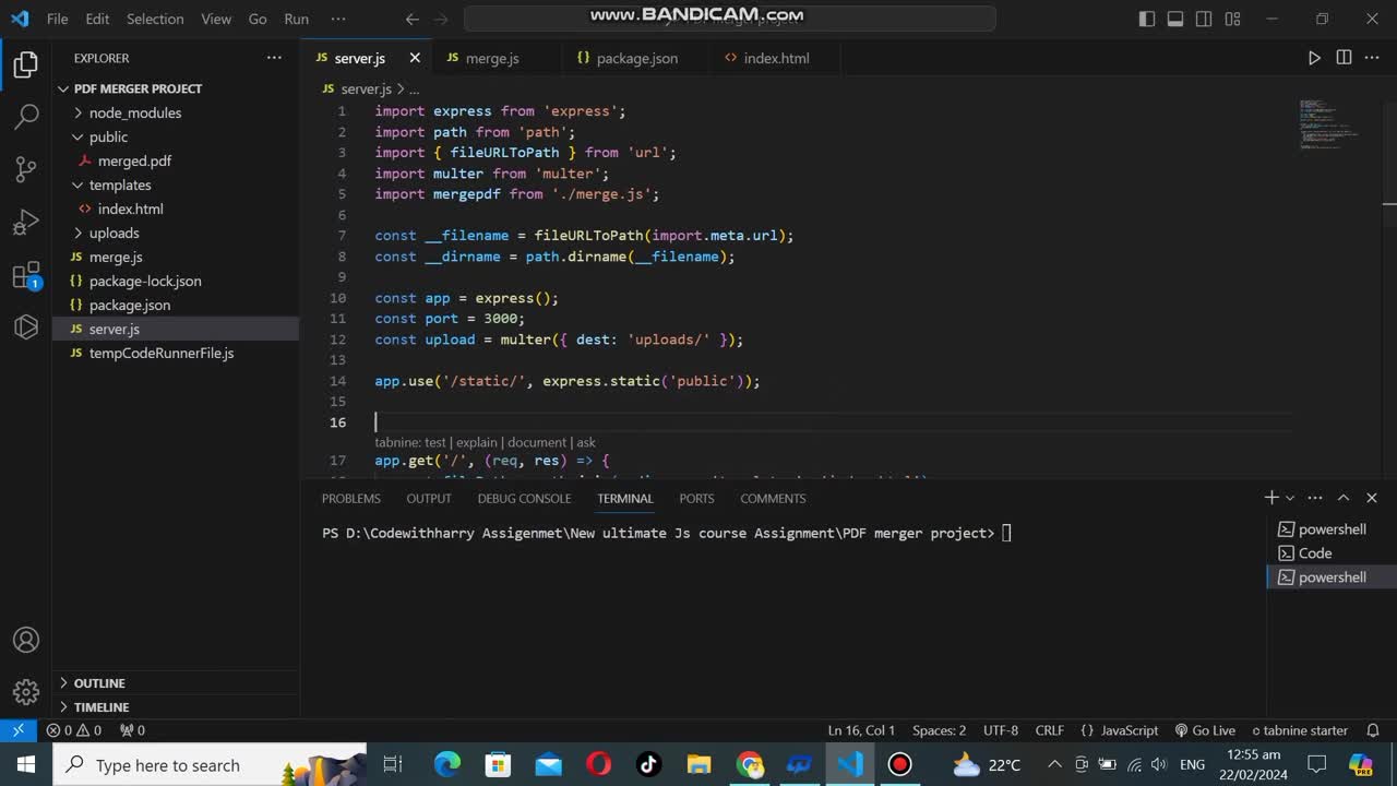 #pdfx #pdfmerge #javascript #expressjs #webdevelopment #productlaunch ... #pdfx #pdfmerge #javascript #expressjs #webdevelopment #productlaunch ...