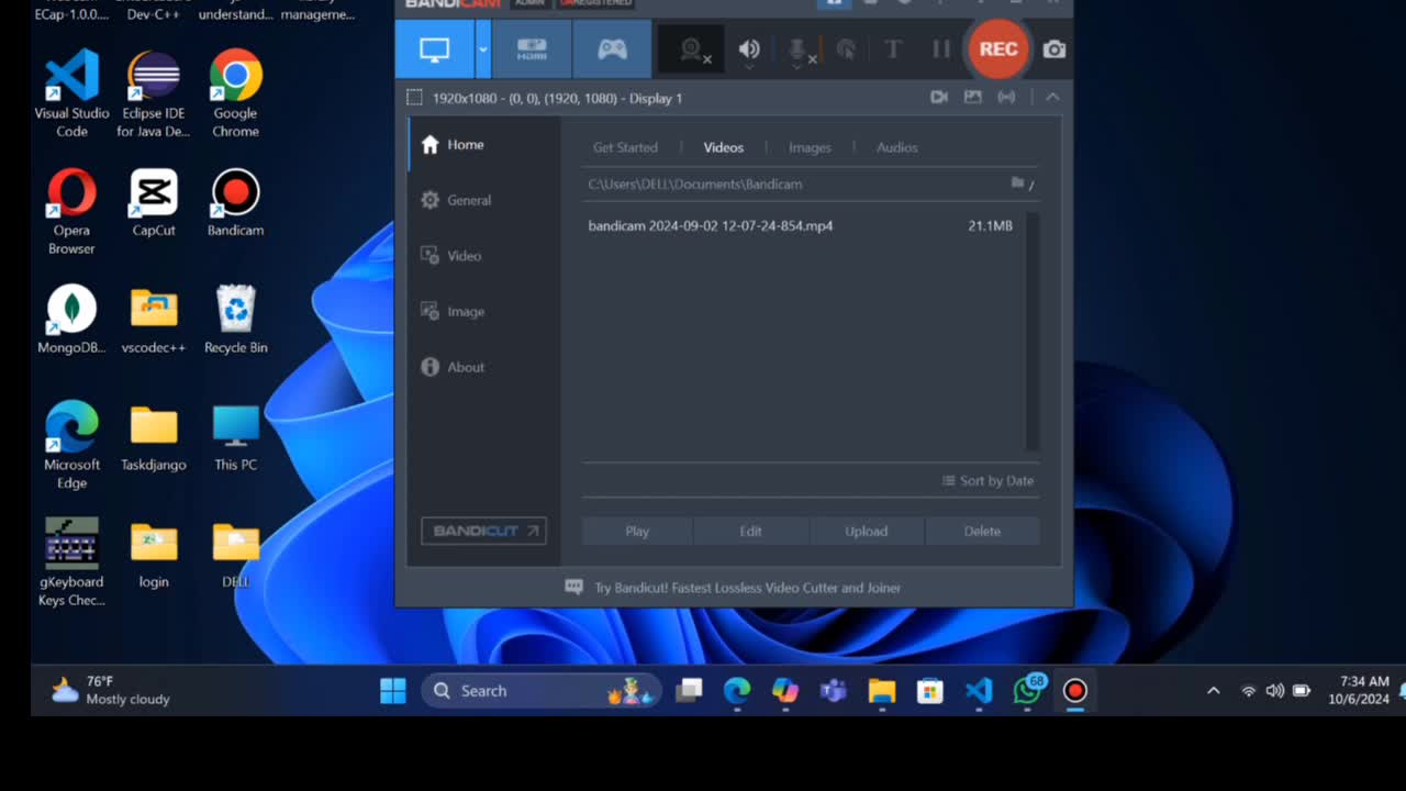 Muhammad Hassan Shahzad on LinkedIn: #database #django #python # ... Muhammad Hassan Shahzad on LinkedIn: #database #django #python # ...