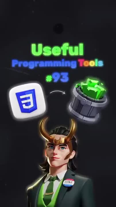 Shilok K on LinkedIn: #html #css #javascripts #reactjs #nodejs # ... Shilok K on LinkedIn: #html #css #javascripts #reactjs #nodejs # ...