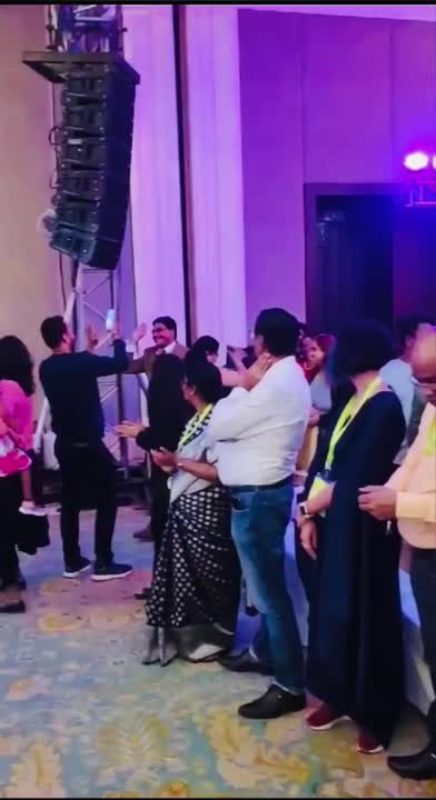 Sandeep Gupta on LinkedIn: #wealthysandeep #financecoach #financetips # ... Sandeep Gupta on LinkedIn: #wealthysandeep #financecoach #financetips # ...
