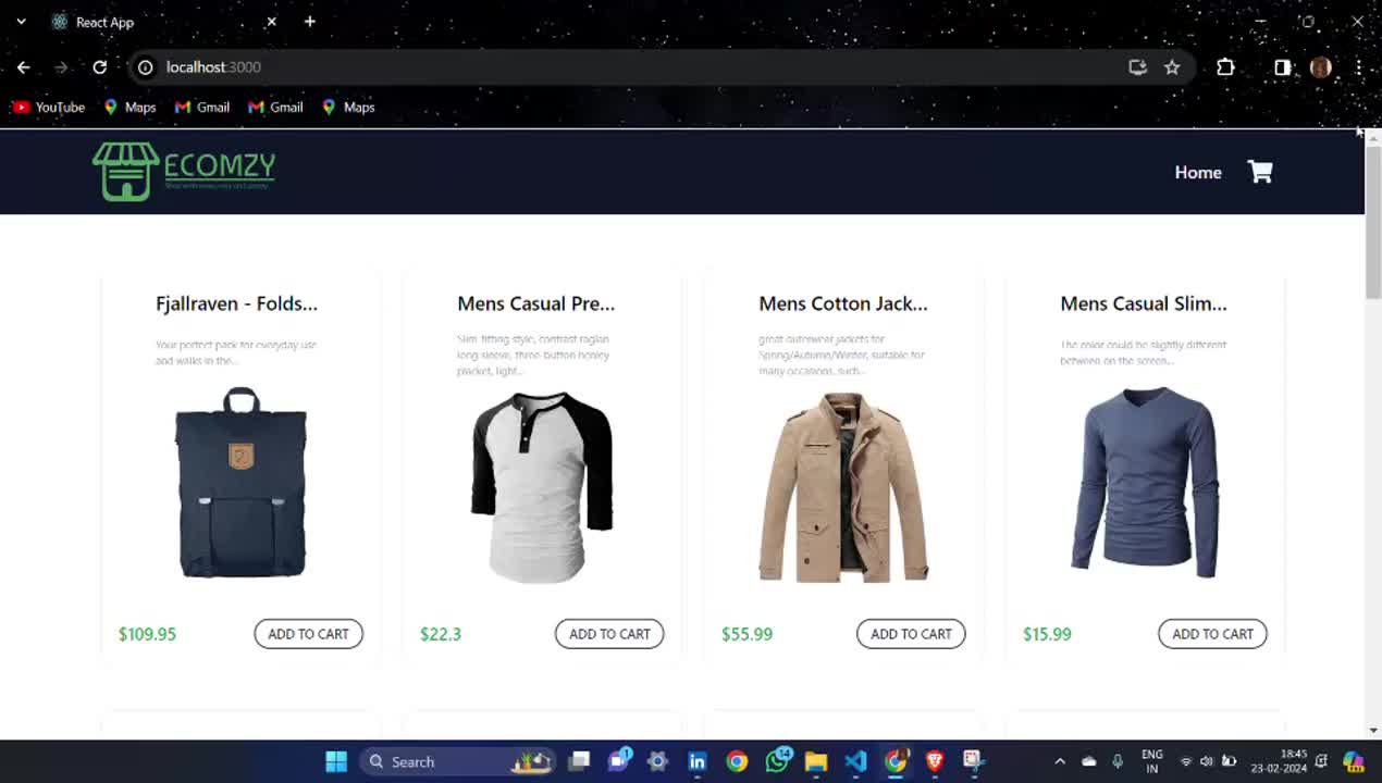Aadish Jain on LinkedIn: #webdevelopment #frontenddeveloper Aadish Jain on LinkedIn: #webdevelopment #frontenddeveloper