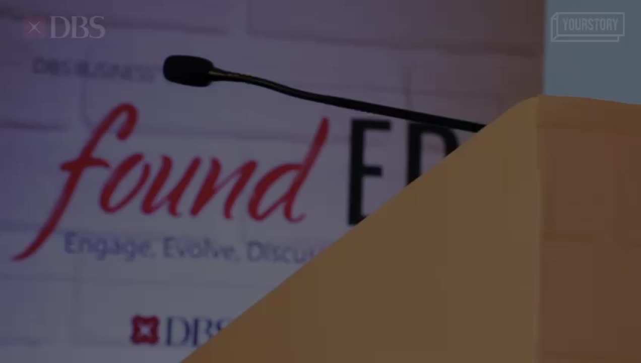 Shubham Badgujar on LinkedIn: #rohit Shubham Badgujar on LinkedIn: #rohit