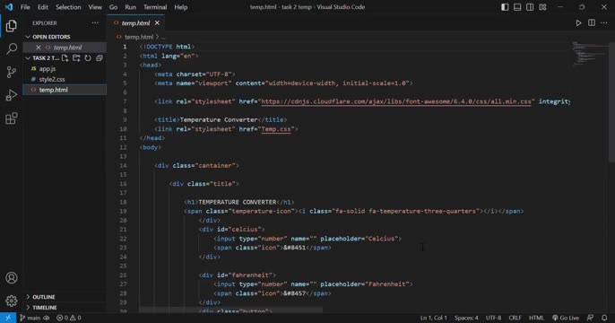 Krishna Gupta on LinkedIn: #webdevelopment #html #css # ... Krishna Gupta on LinkedIn: #webdevelopment #html #css # ...