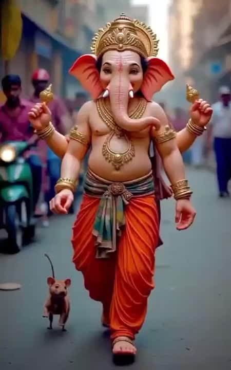 Meenakshi Gupta posted on LinkedIn Meenakshi Gupta posted on LinkedIn
