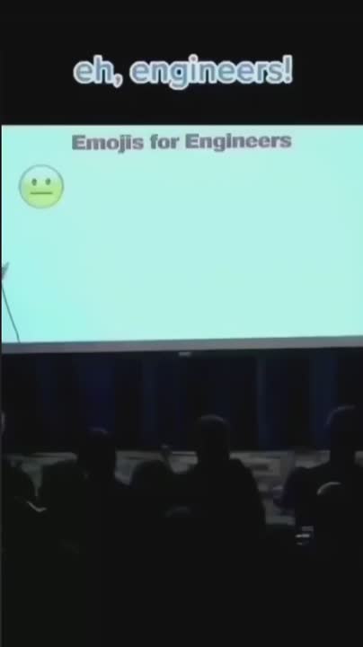 Salim Khan on LinkedIn: #pythonprogramming #cppprogramming #javascript ... Salim Khan on LinkedIn: #pythonprogramming #cppprogramming #javascript ...