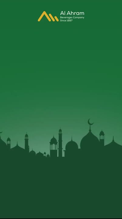 George Tharwat on LinkedIn: Eid Mubarak Everyone ️🙏🏻 George Tharwat on LinkedIn: Eid Mubarak Everyone ️🙏🏻