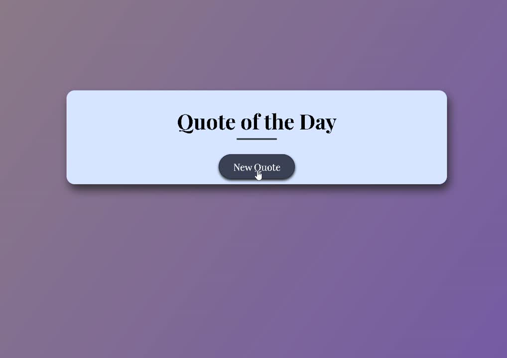 Sneha Gupta on LinkedIn: #30daysofjavascript #javascript # ... Sneha Gupta on LinkedIn: #30daysofjavascript #javascript # ...