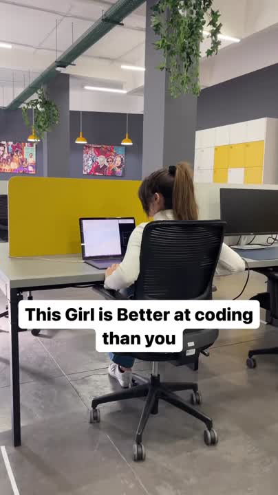 Jobs Meet Devs on LinkedIn: #code #coding #java #javascript #lagos # ... Jobs Meet Devs on LinkedIn: #code #coding #java #javascript #lagos # ...