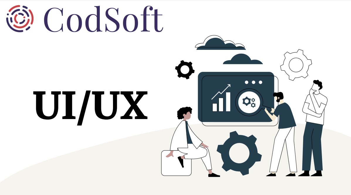 Ajay Jagdale on LinkedIn: #codsoft #internship #uiux #design Ajay Jagdale on LinkedIn: #codsoft #internship #uiux #design