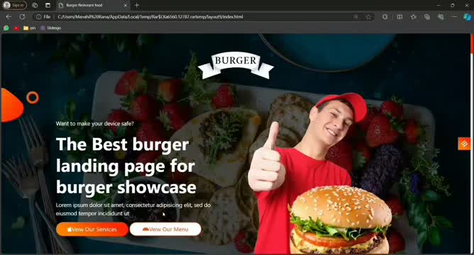 Manahil Rana on LinkedIn: #webdeveloper #frontend #internship # ... Manahil Rana on LinkedIn: #webdeveloper #frontend #internship # ...
