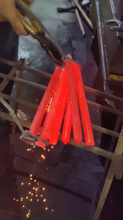 Suresh Gehlot on LinkedIn: #copper #section #profile #electrical Suresh Gehlot on LinkedIn: #copper #section #profile #electrical