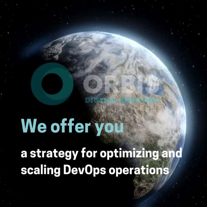 ORBIS Digital Services on LinkedIn: Boost efficiency - automate your ... ORBIS Digital Services on LinkedIn: Boost efficiency - automate your ...