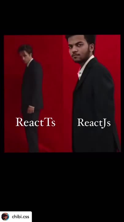 Shivee Yadav on LinkedIn: #reactjs #reactts #typescript #javascript # ... Shivee Yadav on LinkedIn: #reactjs #reactts #typescript #javascript # ...