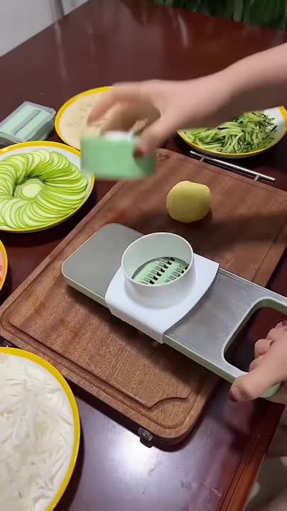 Ikram Mirza on LinkedIn: Caption: Level up your cooking game with this ... Ikram Mirza on LinkedIn: Caption: Level up your cooking game with this ...