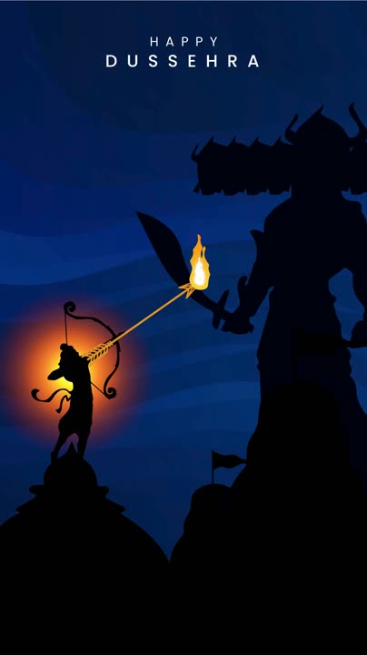 CODE COLONIES on LinkedIn: #happydussehra #codewithvictory CODE COLONIES on LinkedIn: #happydussehra #codewithvictory