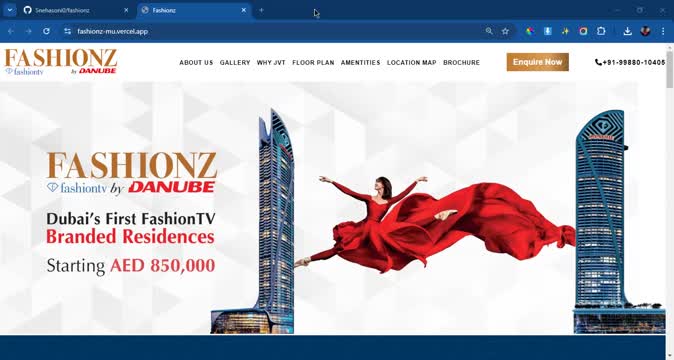 Sneha Soni on LinkedIn: #webdevelopment #html #css #javascript # ... Sneha Soni on LinkedIn: #webdevelopment #html #css #javascript # ...