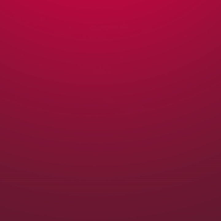 Rashmi Raj on LinkedIn: created my me Rashmi Raj on LinkedIn: created my me