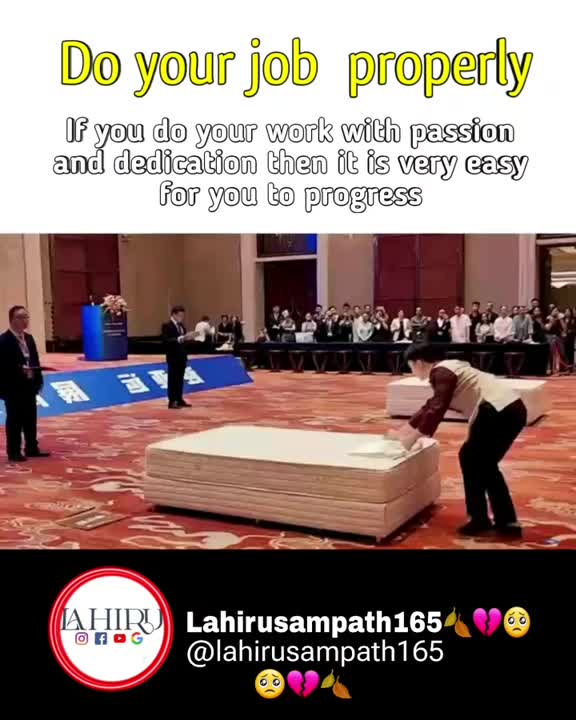 Lahiru Sampath on LinkedIn: πͺπ Lahiru Sampath on LinkedIn: πͺπ