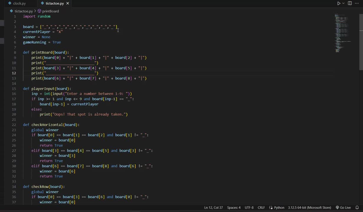 ansh sharma on LinkedIn: #internpe #pythonprogramming ansh sharma on LinkedIn: #internpe #pythonprogramming