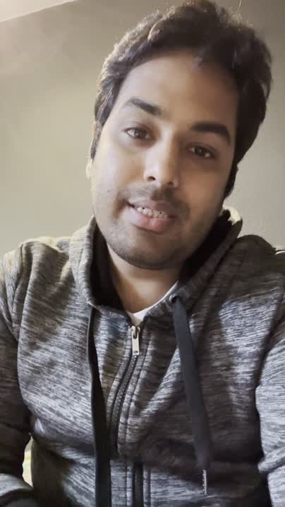 Dr. Muhammad Mohsin Ansari on LinkedIn: Beshaq....hum koshih kar saktay ... Dr. Muhammad Mohsin Ansari on LinkedIn: Beshaq....hum koshih kar saktay ...