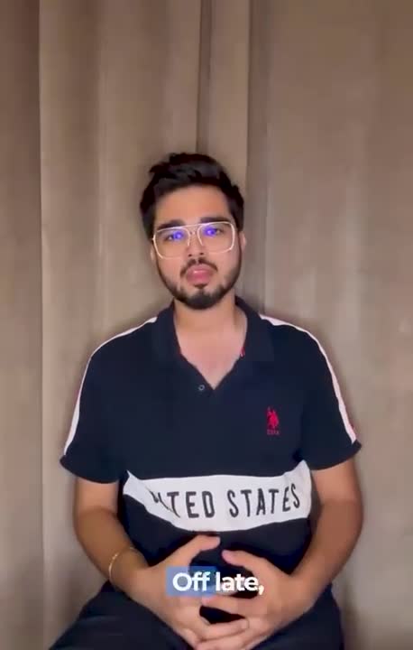 Vedant Sharma on LinkedIn: #video #opinion #cricket #cricketalks # ... Vedant Sharma on LinkedIn: #video #opinion #cricket #cricketalks # ...