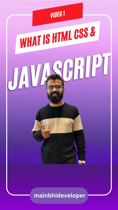 #html #css #javascript #webdeveloper #webdevelopment #reactjs #frontend ... #html #css #javascript #webdeveloper #webdevelopment #reactjs #frontend ...