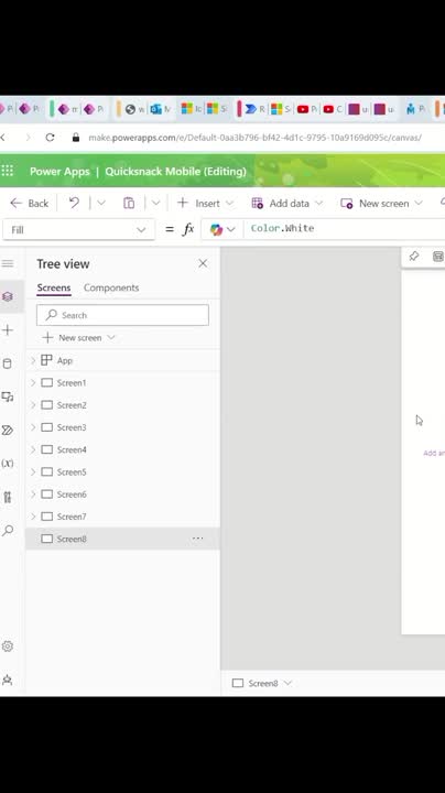 Marcel Broschk on LinkedIn: Group and Ungroup functions in Power Apps Marcel Broschk on LinkedIn: Group and Ungroup functions in Power Apps