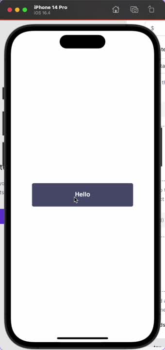 MOHIBUR RAHMAN on LinkedIn: π₯π₯π₯ Introducing react-native-squish-button ... MOHIBUR RAHMAN on LinkedIn: π₯π₯π₯ Introducing react-native-squish-button ...