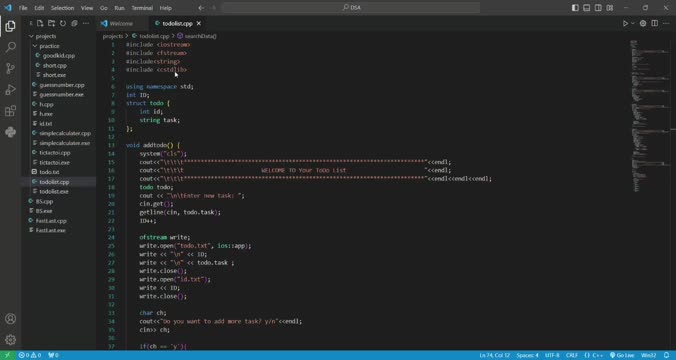 Ritik Kumar on LinkedIn: #codesoft #internship Ritik Kumar on LinkedIn: #codesoft #internship