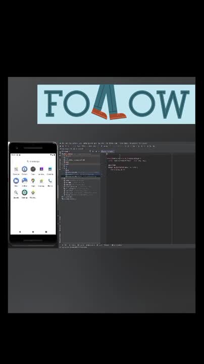 Mohammad R. on LinkedIn: #flutterdev #flutterdeveloper # ... Mohammad R. on LinkedIn: #flutterdev #flutterdeveloper # ...