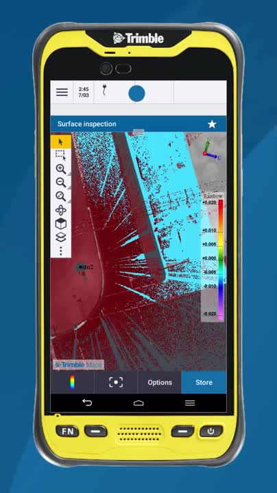 Trimble Geospatial on LinkedIn: #trimble #trimbleaccesstips # ... Trimble Geospatial on LinkedIn: #trimble #trimbleaccesstips # ...