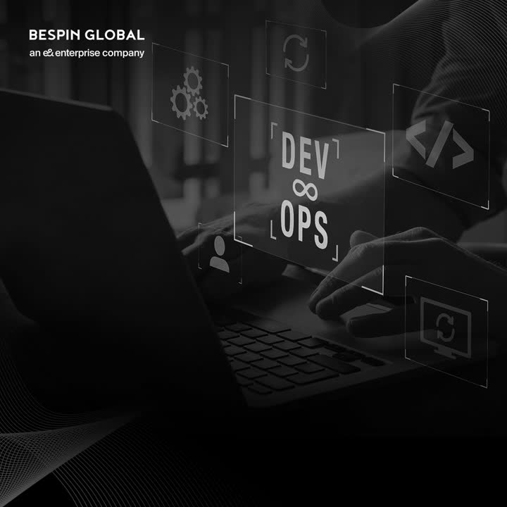Bespin Global MEA, an e& enterprise company on LinkedIn: #bespinglobal ... Bespin Global MEA, an e& enterprise company on LinkedIn: #bespinglobal ...