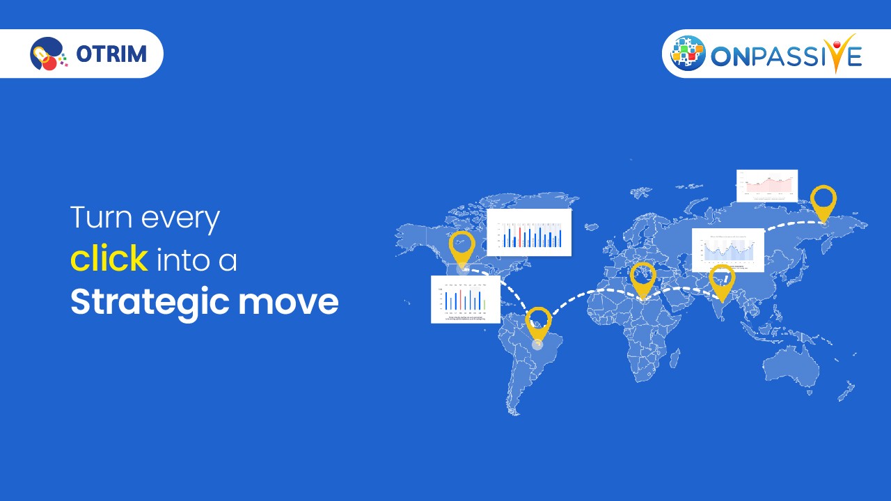 Abhijit Mondal on LinkedIn: #onpassive #thefutureofinternet Abhijit Mondal on LinkedIn: #onpassive #thefutureofinternet