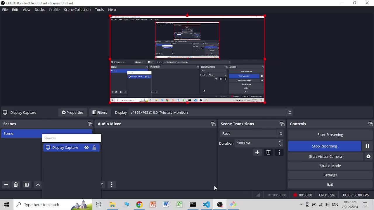 Saleem Khan on LinkedIn: #typescript #webdeveloper #programming #codelife Saleem Khan on LinkedIn: #typescript #webdeveloper #programming #codelife