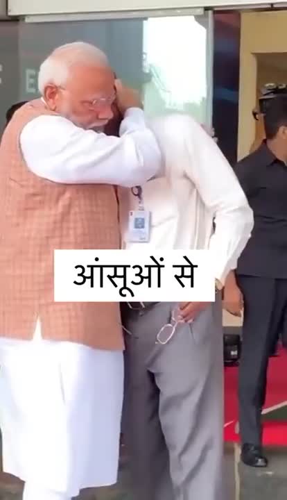 Sushil Kumar Yadav on LinkedIn: मन गर्व से भर गया है। अद्भुत, अकल्पनीय ... Sushil Kumar Yadav on LinkedIn: मन गर्व से भर गया है। अद्भुत, अकल्पनीय ...