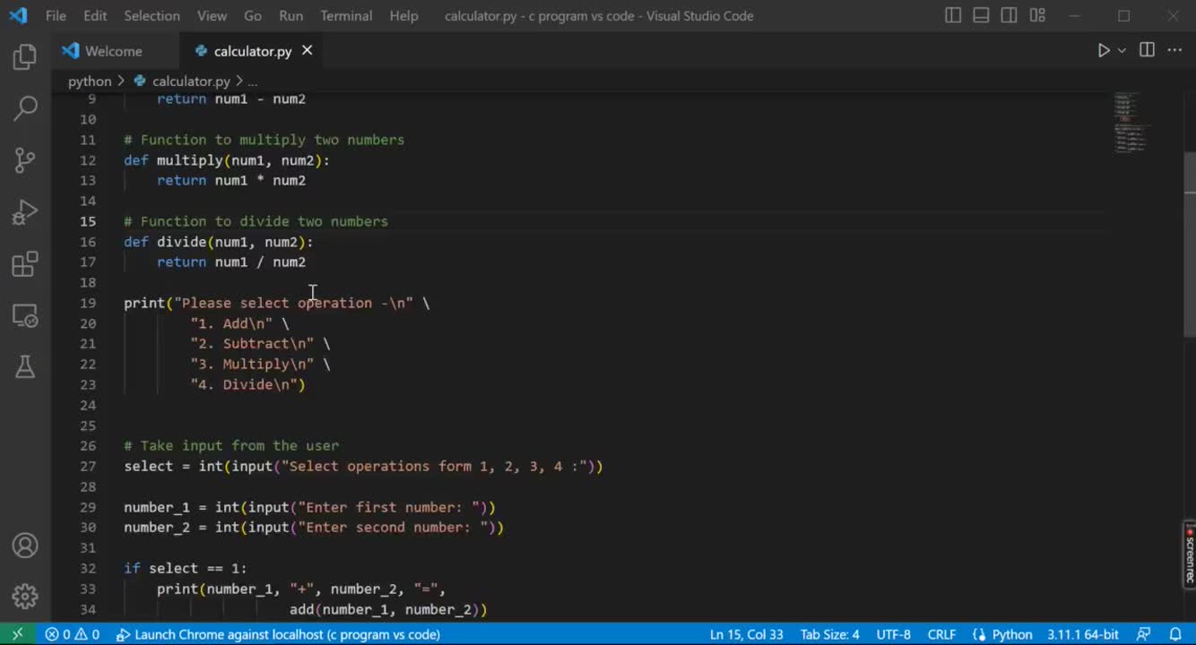 Kumar Kashyap on LinkedIn: #connections #technohacksedutech # ... Kumar Kashyap on LinkedIn: #connections #technohacksedutech # ...