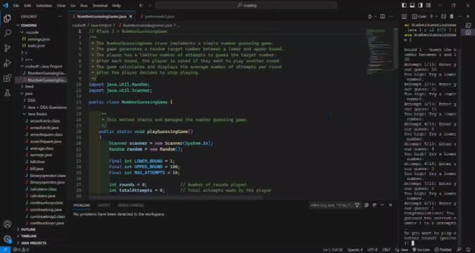 Pratik Rakhonde on LinkedIn: #connections #javainternship # ... Pratik Rakhonde on LinkedIn: #connections #javainternship # ...