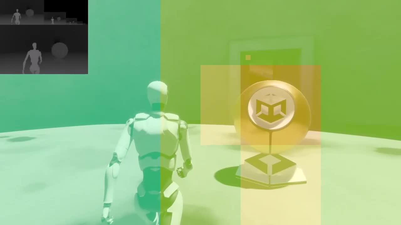 Mohammad Al-Qawasmeh on LinkedIn: #unity6 #unitydeveloper #gamedev # ... Mohammad Al-Qawasmeh on LinkedIn: #unity6 #unitydeveloper #gamedev # ...