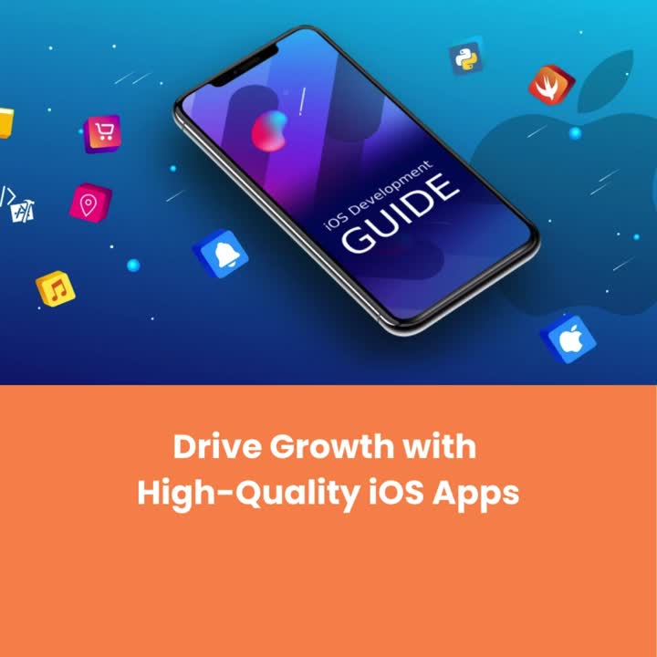 How to create high-quality iOS apps | ekSource Technologies, Inc posted ... How to create high-quality iOS apps | ekSource Technologies, Inc posted ...