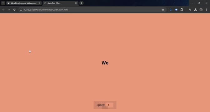 Maria Rao on LinkedIn: #javascript | 10 comments Maria Rao on LinkedIn: #javascript | 10 comments