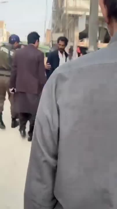 Hamza Rao on LinkedIn: #pakistani #punjab #police #deputy #commissioner ... Hamza Rao on LinkedIn: #pakistani #punjab #police #deputy #commissioner ...